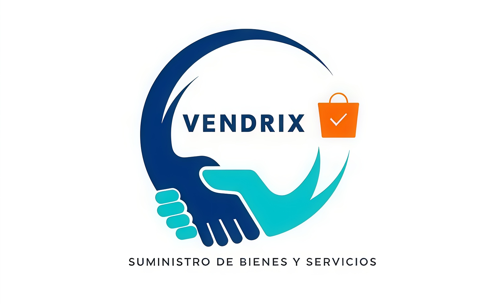 Vendrix Guatemala | Suministros industriales, limpieza, ferretería y ...